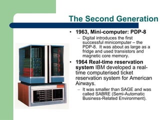 16329032 generation-of-computers | PPT