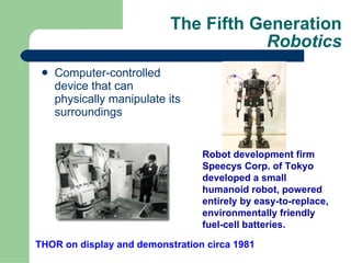 16329032 generation-of-computers | PPT