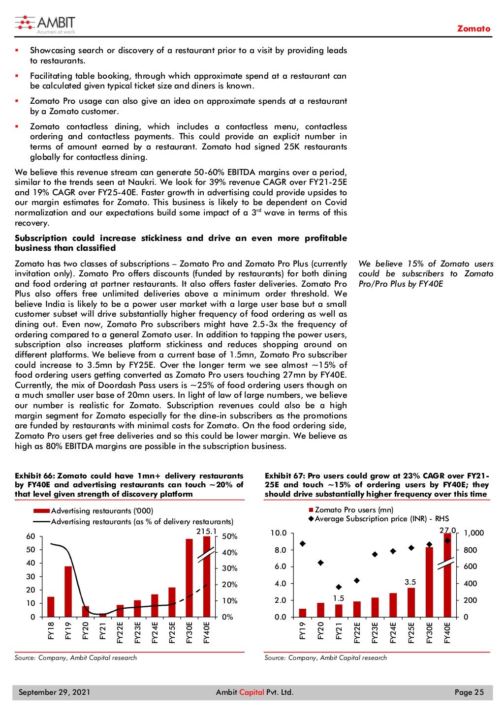 16330699090.10396500.pdf