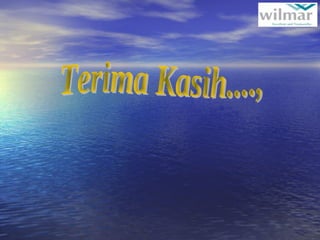 turbin air plta | PPT