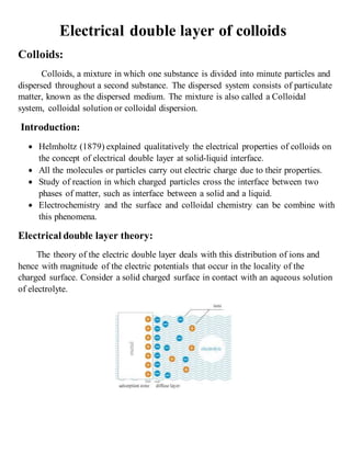 Pharmaceutical science | DOCX | Chemistry | Science