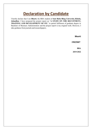 1634548959259_NEW INDUS REPORT 2017-1.doc