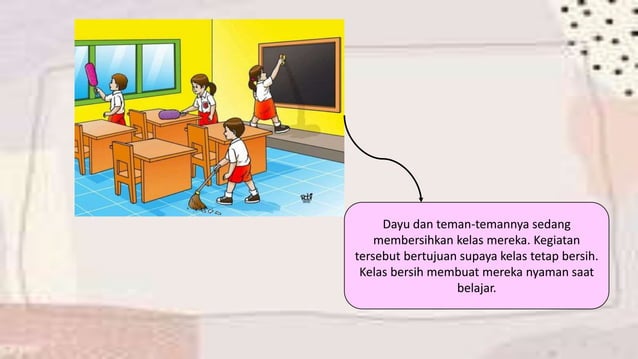 1634903219593_PPT TEMA 4.pptx