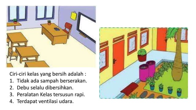 1634903219593_PPT TEMA 4.pptx