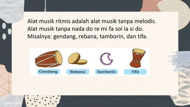 1634903219593_PPT TEMA 4.pptx