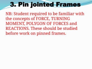 1635176170366_a_MECH_101_3_(Frames).pptx