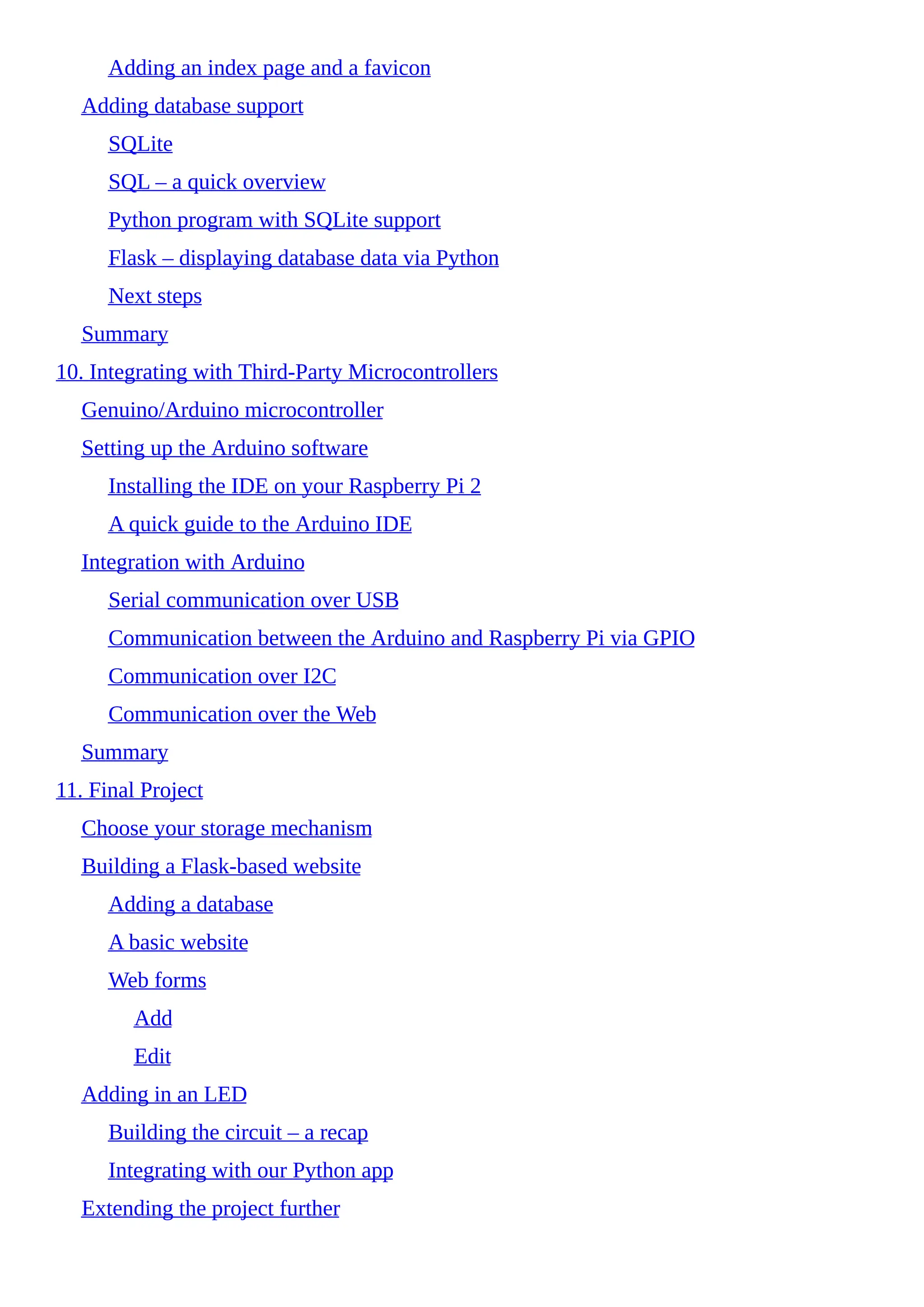 Raspberry Pi Computer Architecture Essentials Dennis Andrew K | PDF