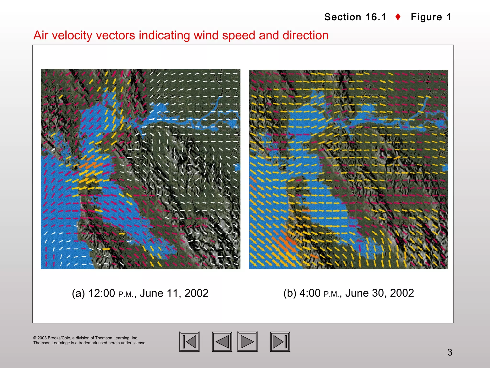 1636 vector calculus | PPT