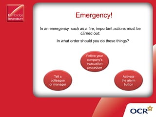 understanding-health-and-safety-in-the-workplace- (1).ppt