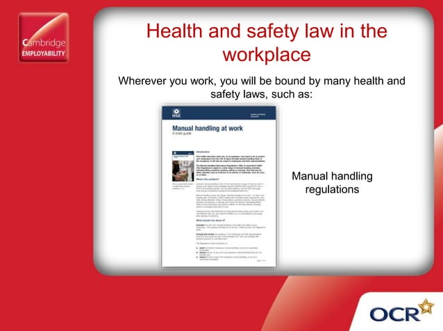 understanding-health-and-safety-in-the-workplace- (1).ppt