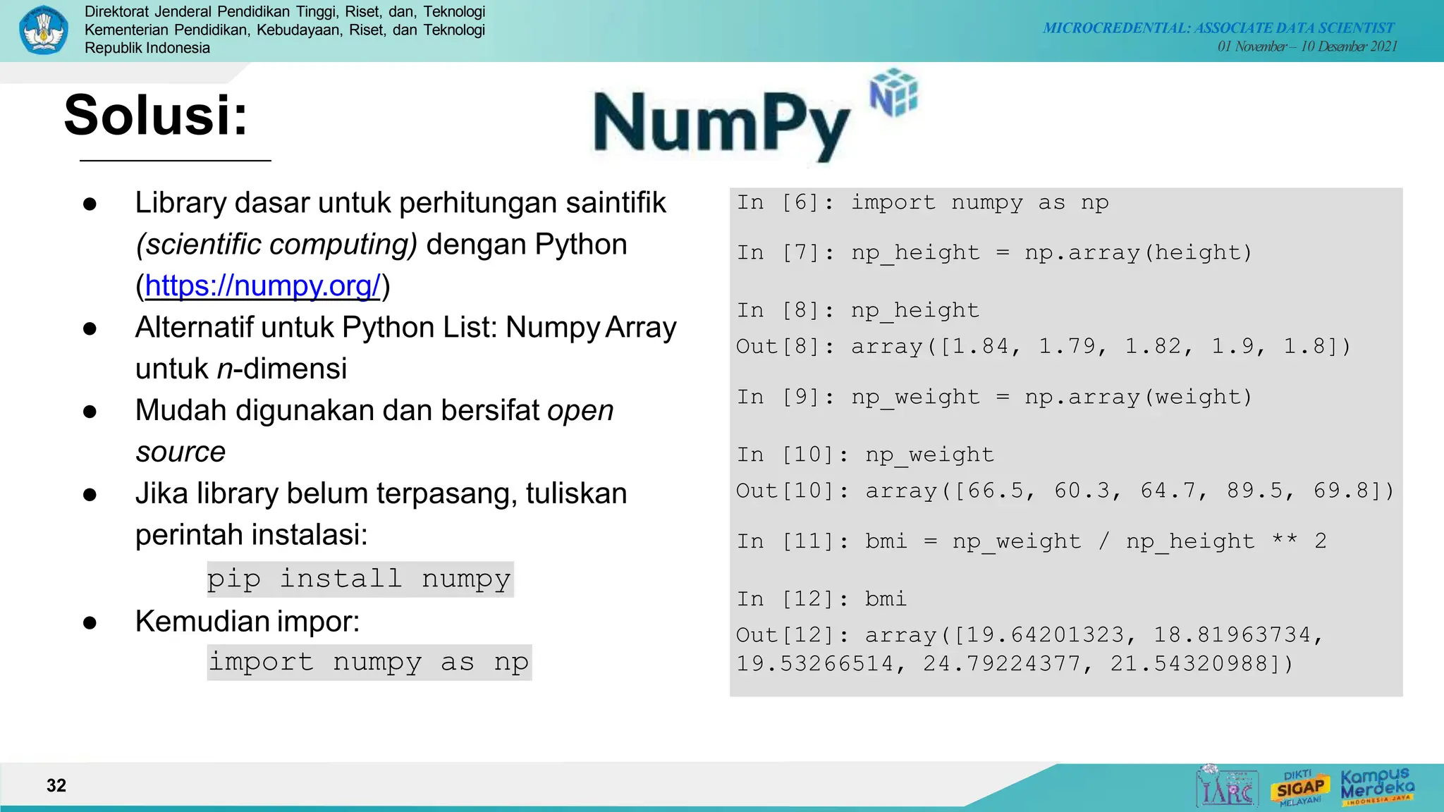 1636201145131_Pertemuan-04_Tools-Proyek-Data-Science.pptx.pptx