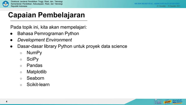 1636201145131_Pertemuan-04_Tools-Proyek-Data-Science.pptx.pptx