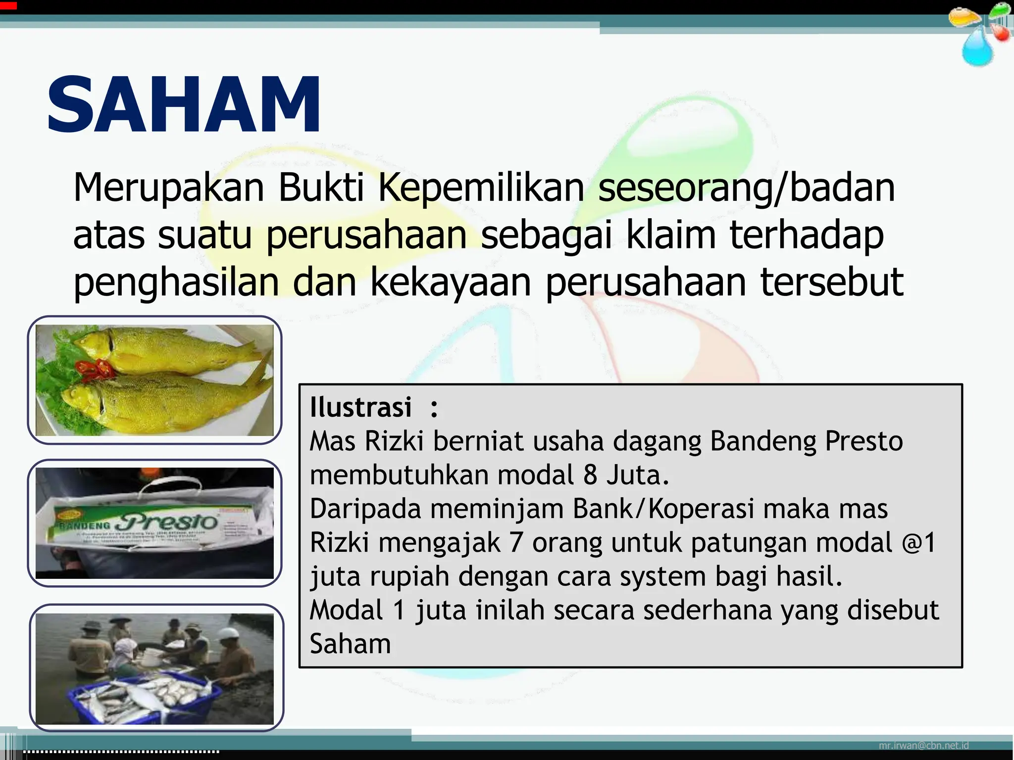 1636419585PDOUKDASARPASAR MODALDAN LAINNYA.pptx