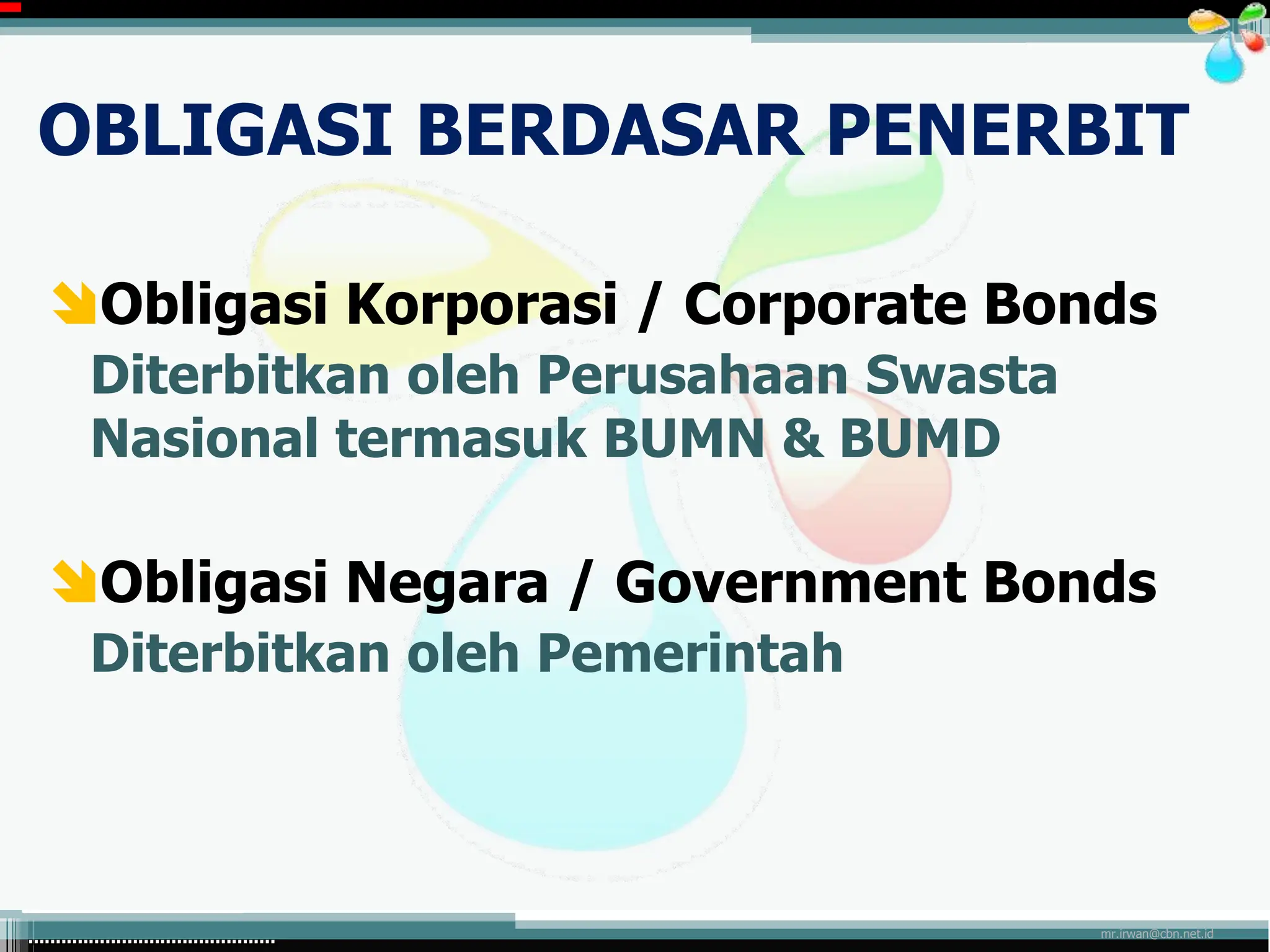 1636419585PDOUKDASARPASAR MODALDAN LAINNYA.pptx