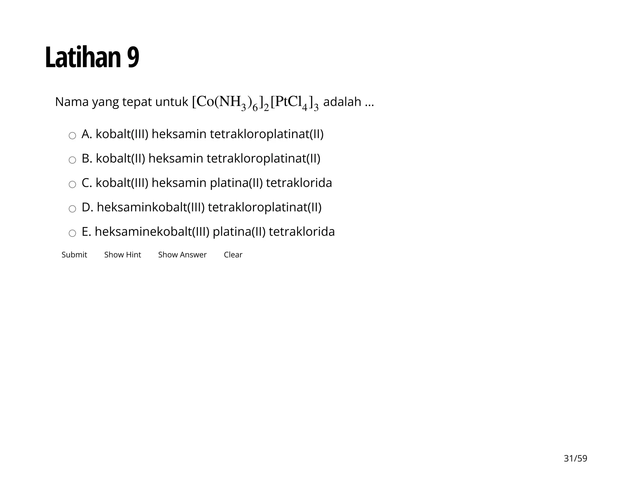 1636585686966_9-Struktur-dan-Kompleks-Logam.pdf