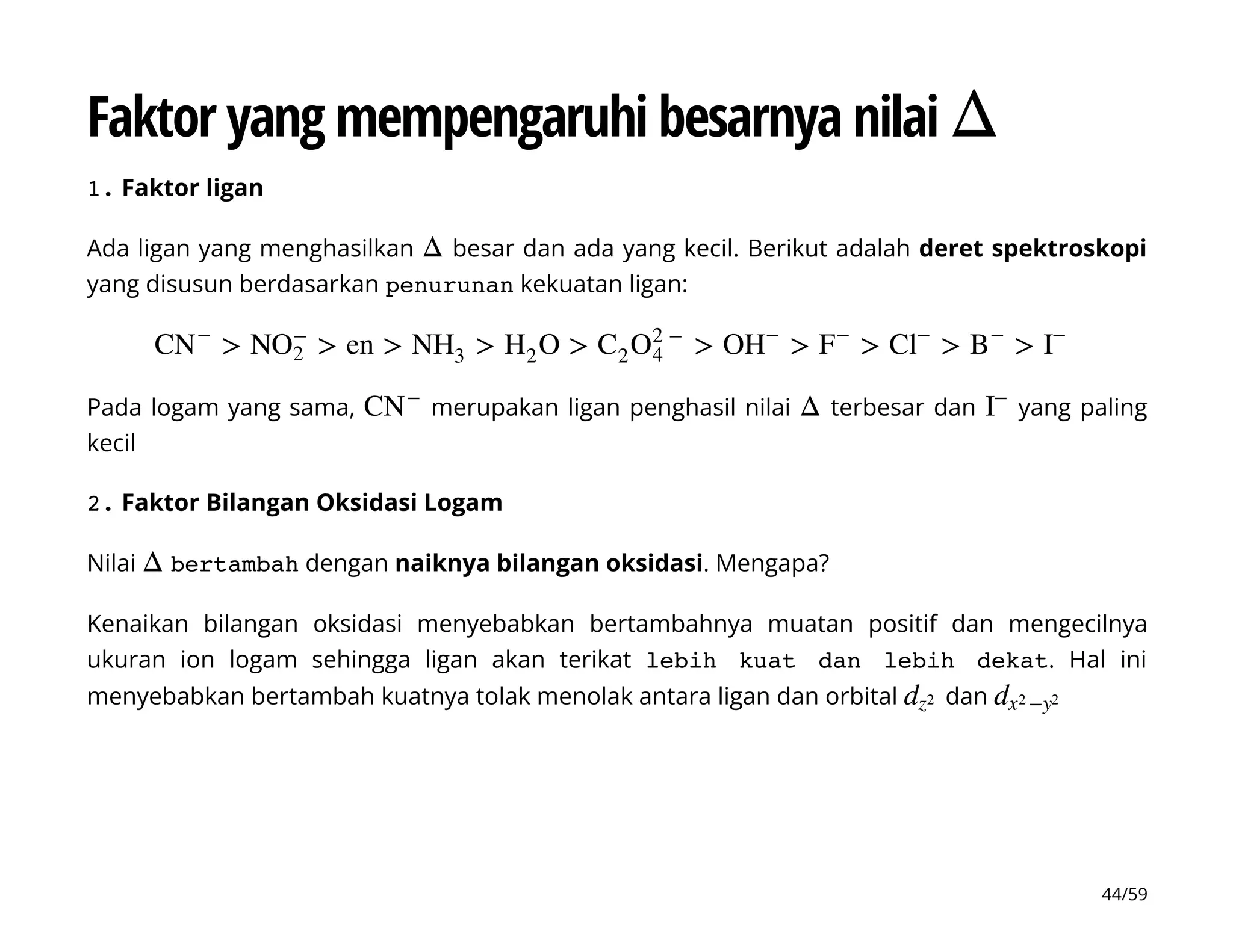 1636585686966_9-Struktur-dan-Kompleks-Logam.pdf