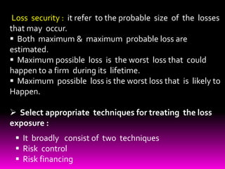 Software Engineering | PPT