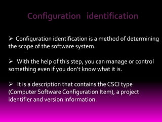 Software Engineering | PPT