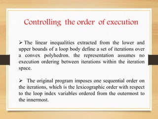 Compiler Designing | PPT