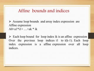 Compiler Designing | PPT