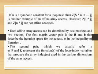 Compiler Designing | PPT