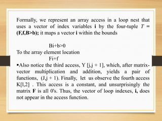 Compiler Designing | PPT