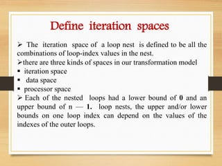 Compiler Designing | PPT