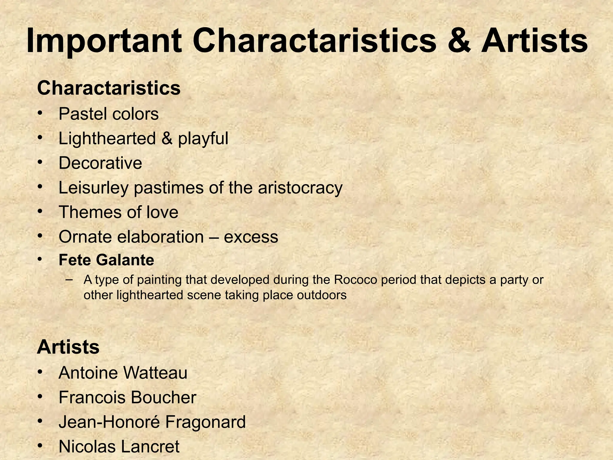 163669740-PPT-Rococo-Neoclassicissm.pptx