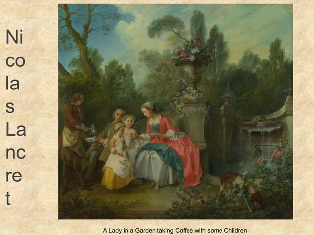 163669740-PPT-Rococo-Neoclassicissm.pptx