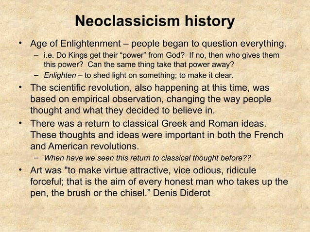 163669740-PPT-Rococo-Neoclassicissm.pptx