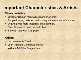 163669740-PPT-Rococo-Neoclassicissm.pptx