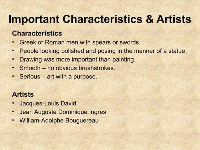 163669740-PPT-Rococo-Neoclassicissm.pptx