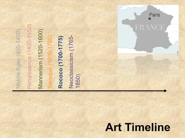 163669740-PPT-Rococo-Neoclassicissm.pptx