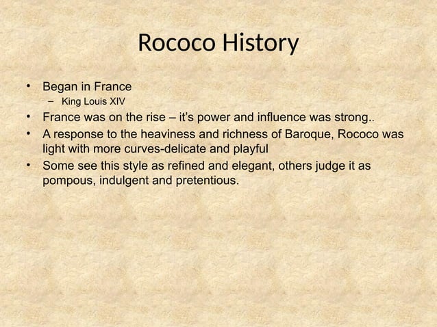 163669740-PPT-Rococo-Neoclassicissm.pptx