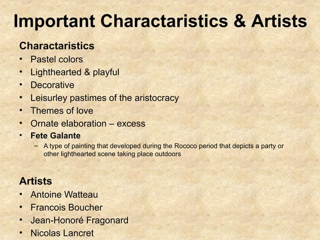 163669740-PPT-Rococo-Neoclassicissm.pptx