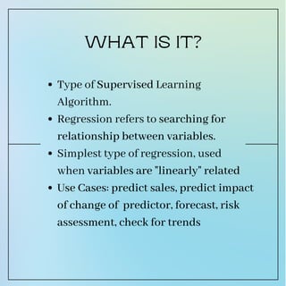 Linear Regression.pdf