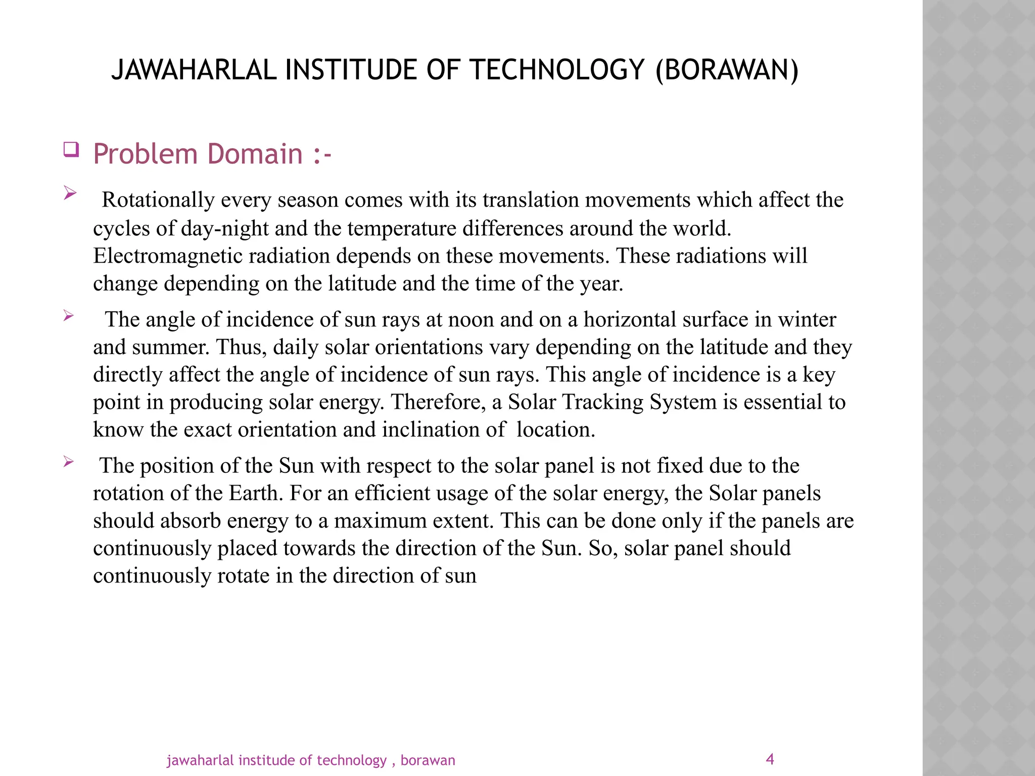 1637941520678_SYNOPSYS jyoti grp.ECE.pptx