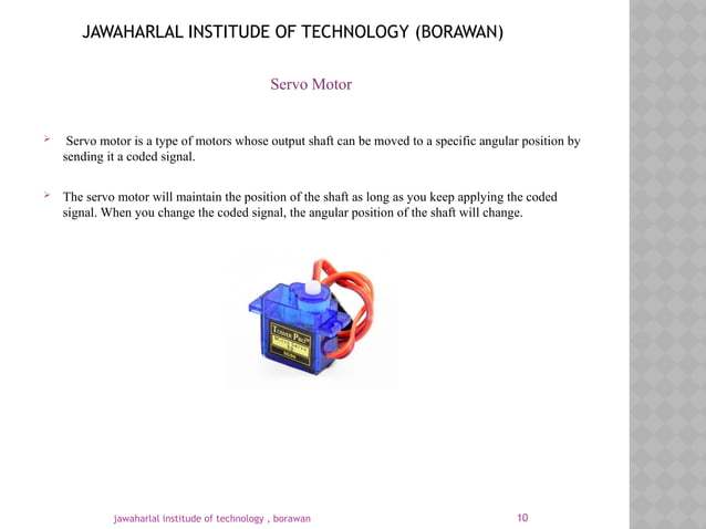 1637941520678_SYNOPSYS jyoti grp.ECE.pptx