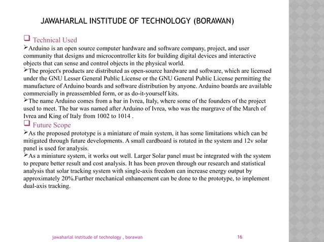 1637941520678_SYNOPSYS jyoti grp.ECE.pptx