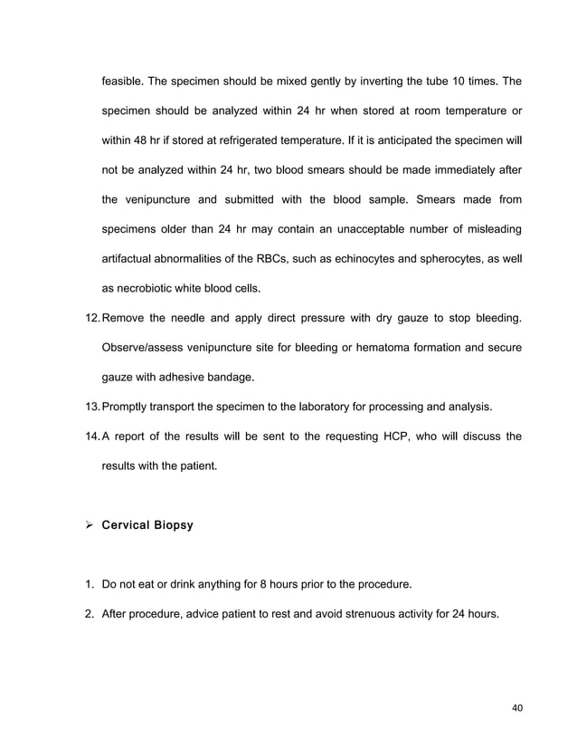 163832968 case study-cxca | PDF