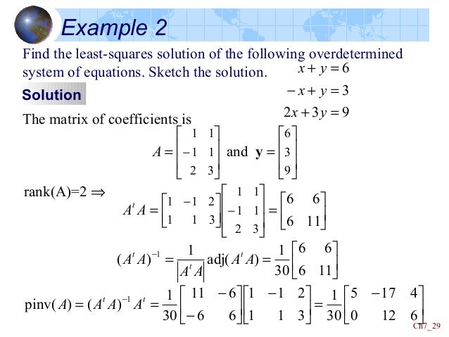 1639 vector-linear algebra
