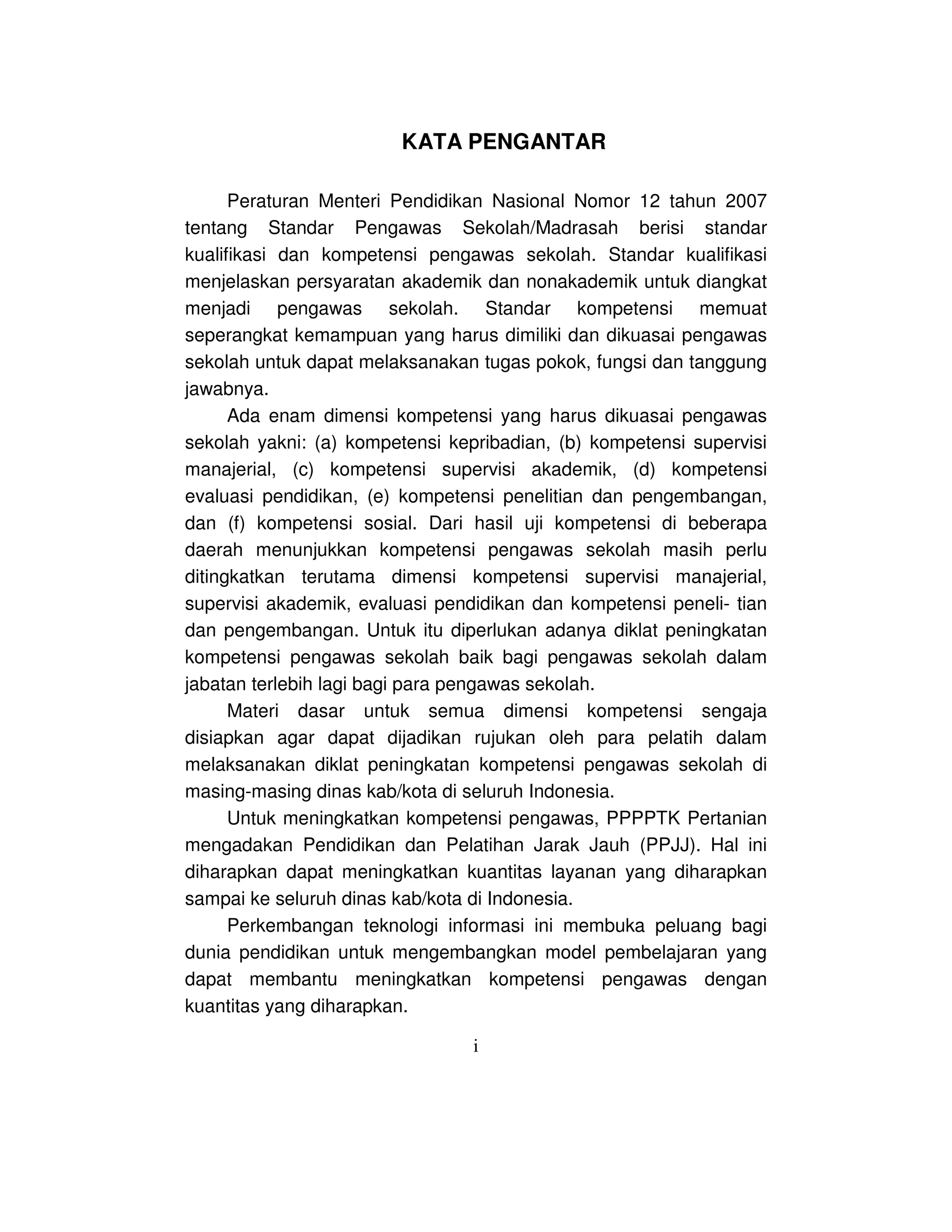 163921605 administrasi-sekolah-tata-persuratan-dan-kearsipan | PDF