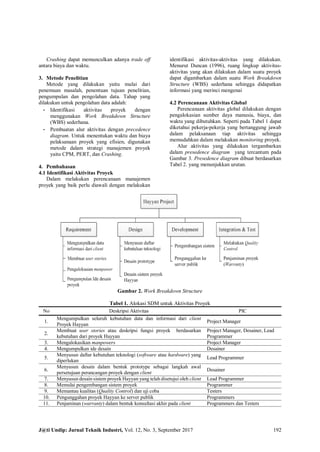 16393 39865-1-sm | PDF