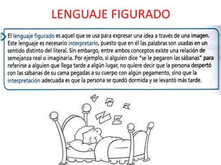 163997132-ppt-lenguaje-figurado.ppt