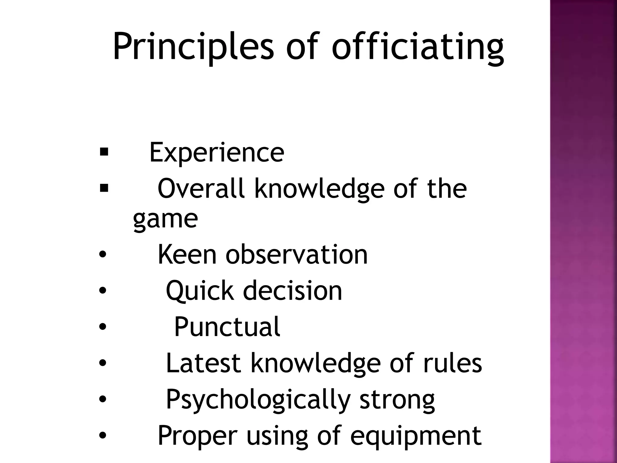 1639972168670_officiating unit 1.pptx