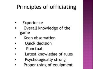 1639972168670_officiating unit 1.pptx