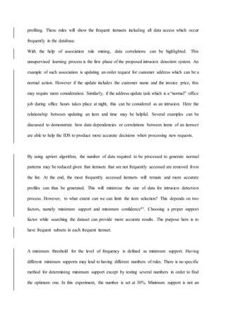 1639(pm proofreading)(tracked) | PDF