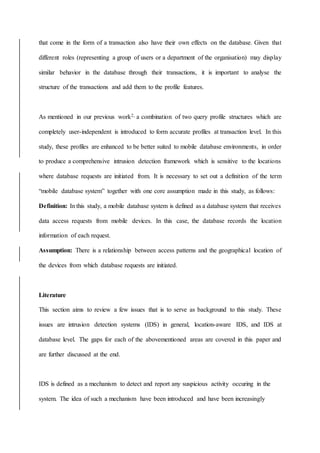 1639(pm proofreading)(tracked) | PDF