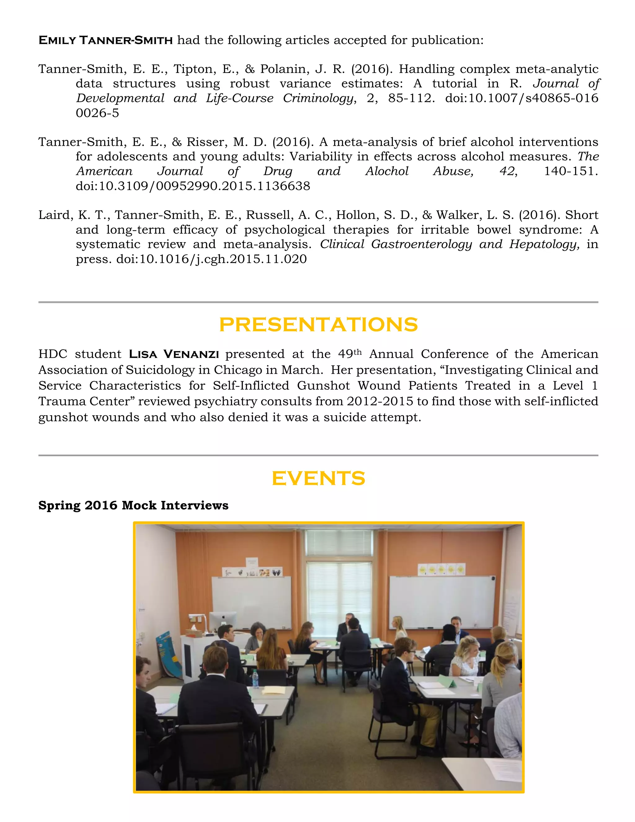 May 2016 Newsletter (1) | PDF