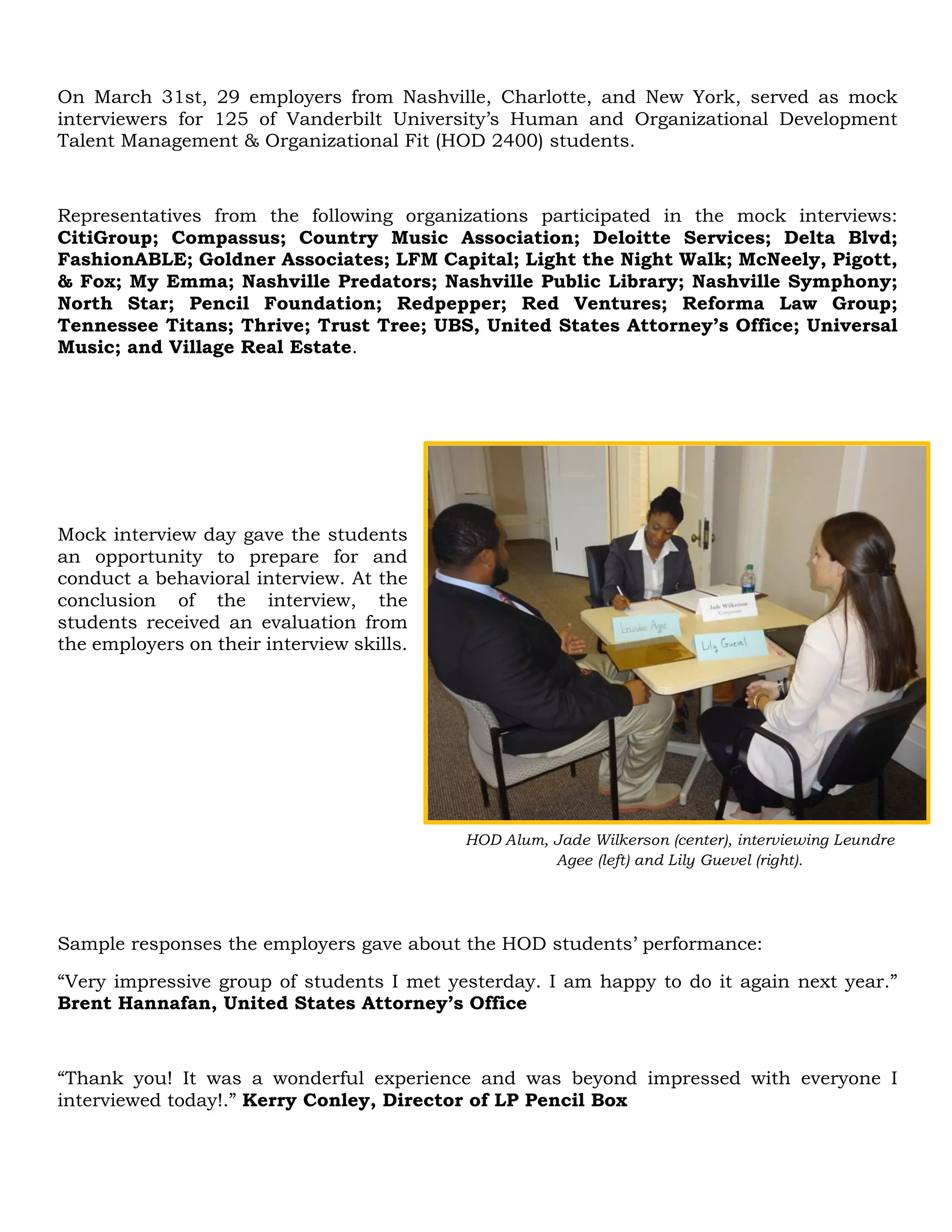May 2016 Newsletter (1) | PDF